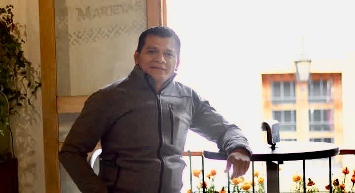 ¡PROHIBIDO RONCAR! #MundoRaro – Contraste Político